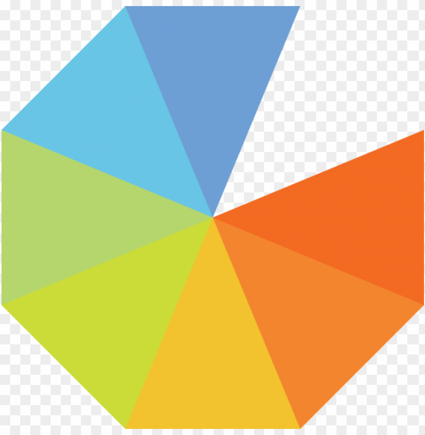 Free download | HD PNG gleam logo PNG transparent with Clear Background ...