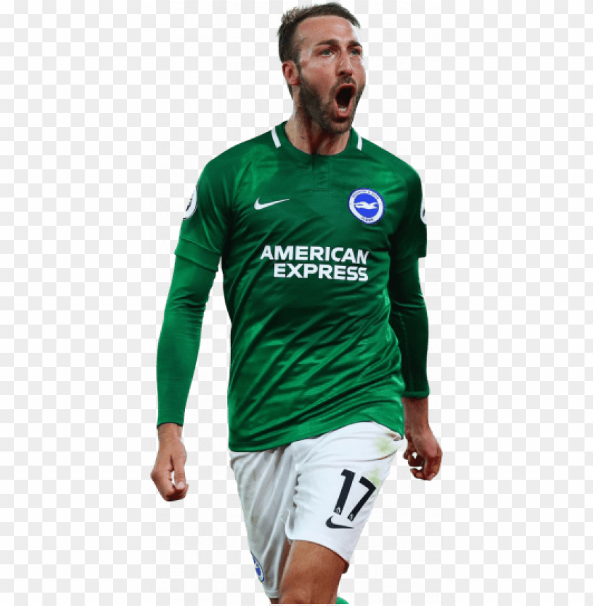 Free download | HD PNG Download glenn murray png images background ID ...