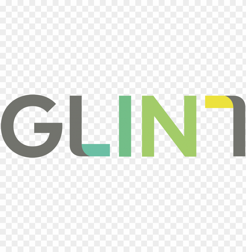 Free download | HD PNG glint logo PNG transparent with Clear Background ...