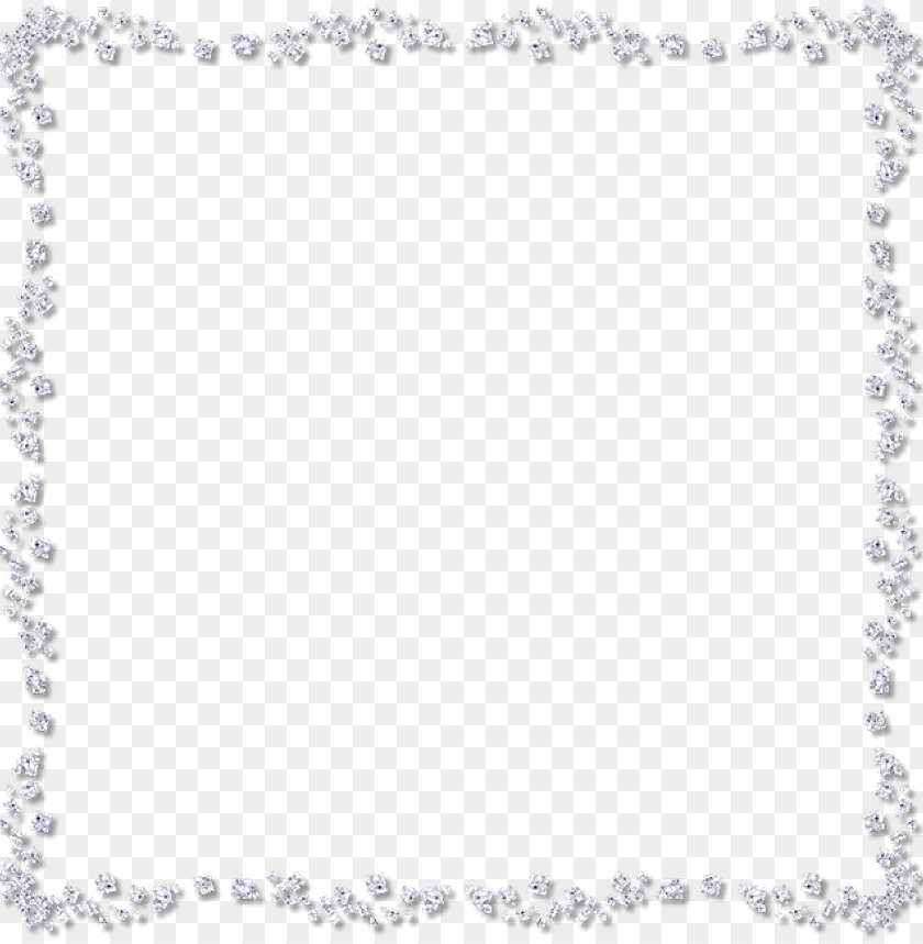 Free download | HD PNG glitter frame PNG transparent with Clear ...