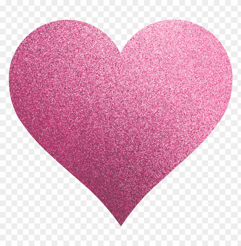 Free download | HD PNG glitter heart png PNG transparent with Clear ...