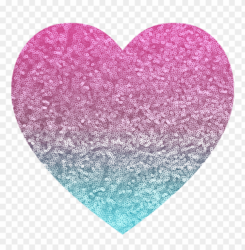 Free download | HD PNG glitter heart png PNG transparent with Clear ...