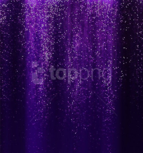 Free download | HD PNG purple shiny glitter 4k background best stock ...