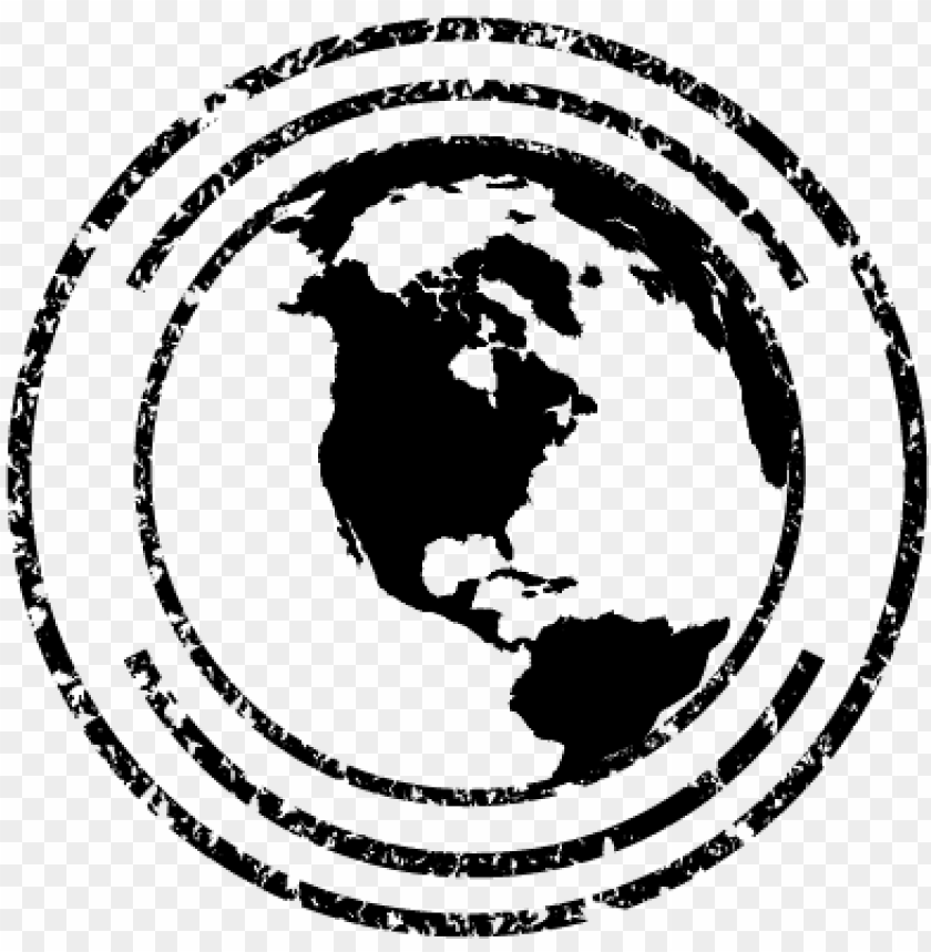 Free download | HD PNG global purchasing and supply management PNG ...