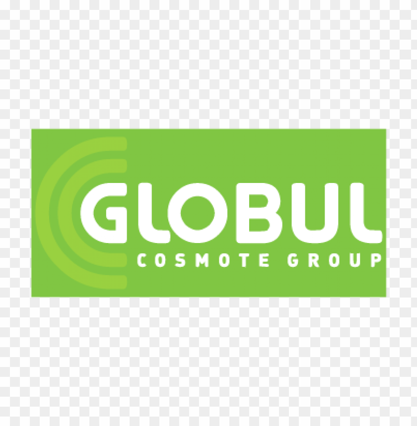 Free download | HD PNG globul cosmote group vector logo | TOPpng