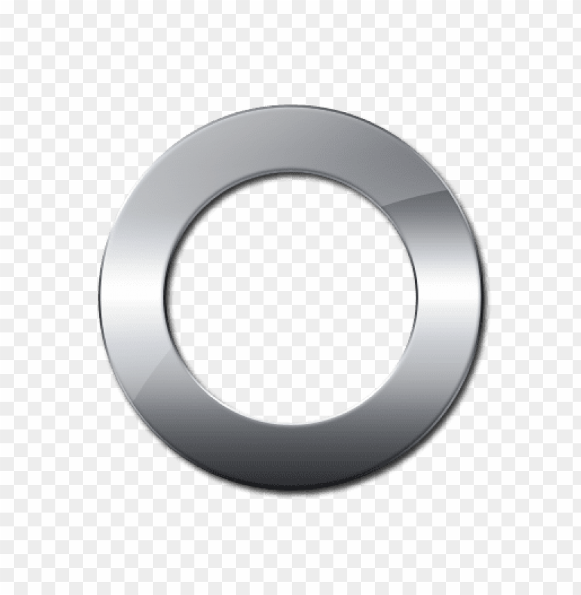 Free download | HD PNG glossy silver symbol png - Free PNG Images ID ...