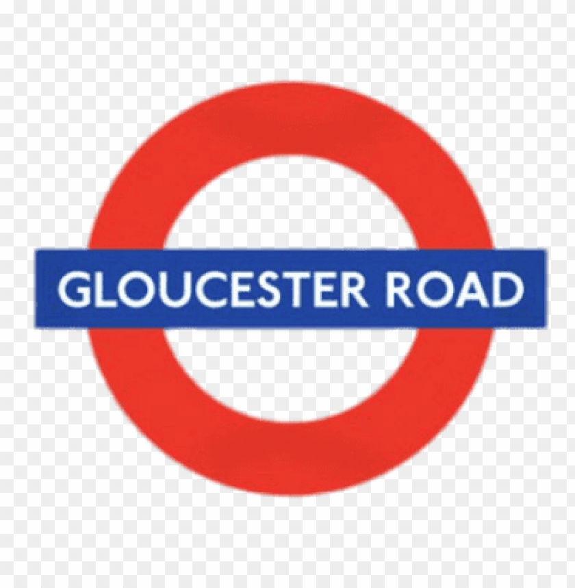 Free download | HD PNG Transparent PNG image Of gloucester road london ...