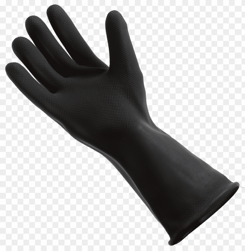 Free download | HD PNG gloves png - Free PNG Images ID 22824 | TOPpng