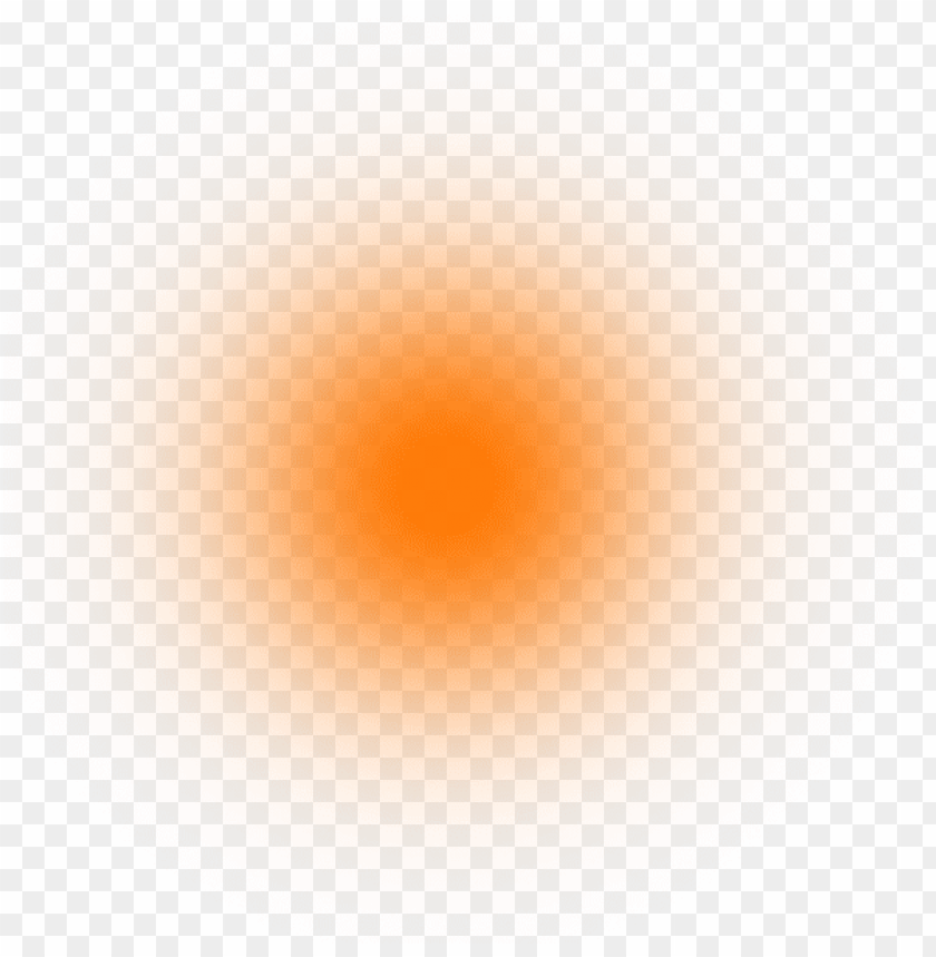 Free download | HD PNG glow effect png PNG transparent with Clear ...