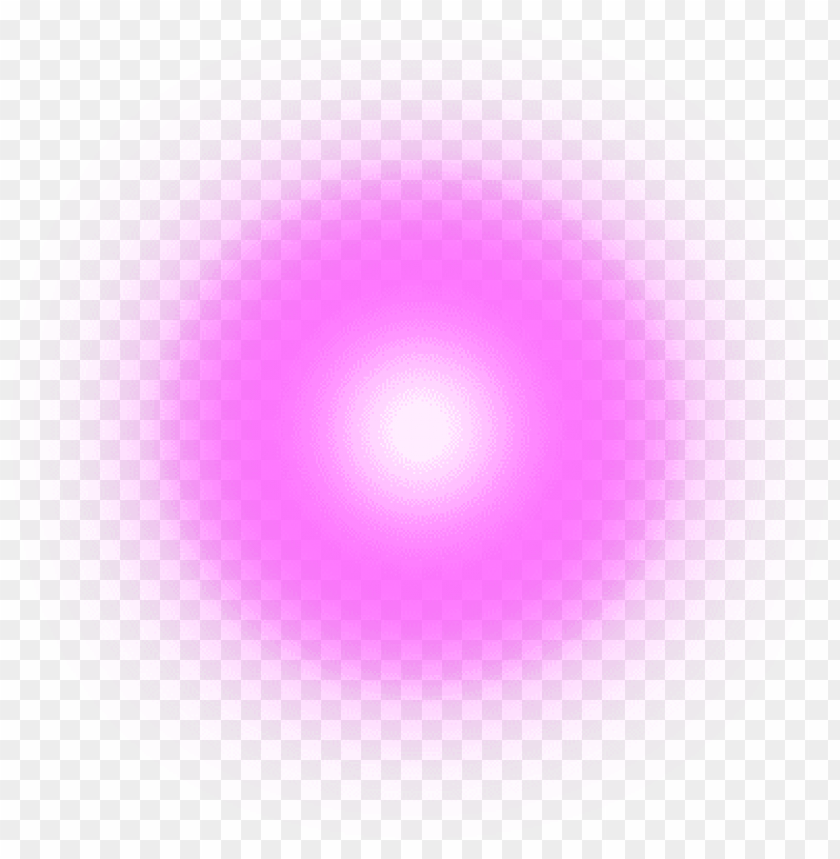 Free download | HD PNG glow effect png PNG transparent with Clear ...