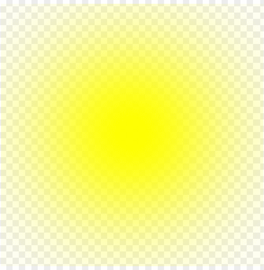 Free download | HD PNG glow effect png PNG transparent with Clear ...
