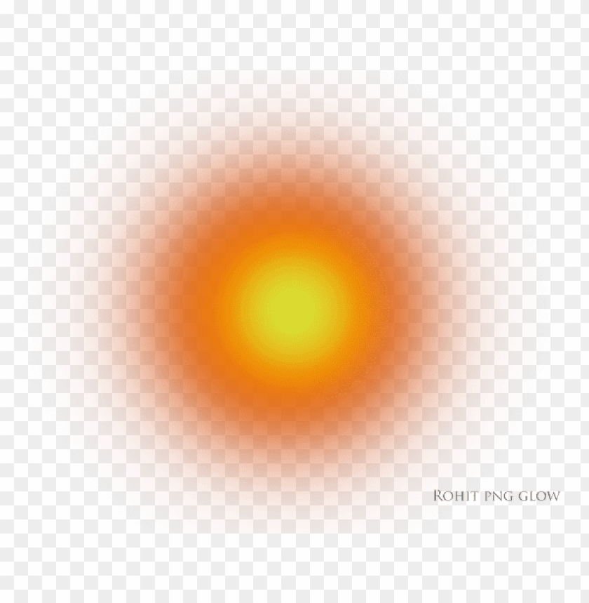 Free download | HD PNG glow effect png PNG transparent with Clear ...