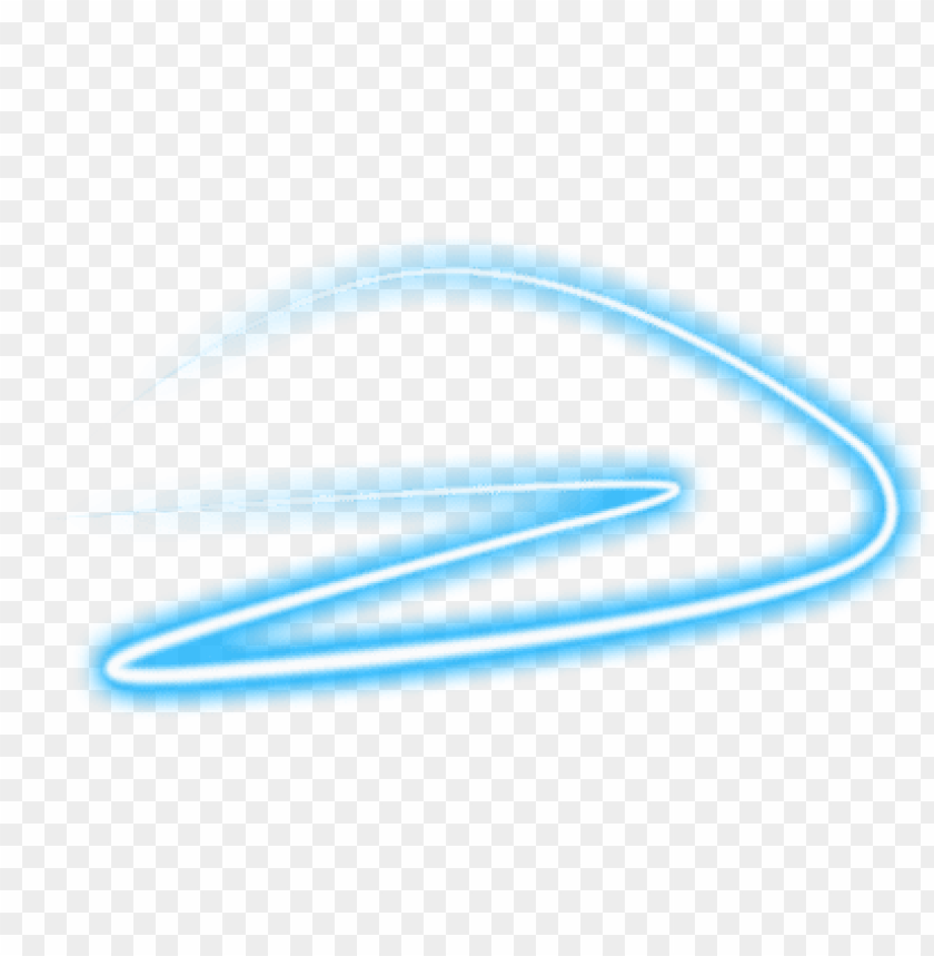 Free download | HD PNG glow effect png PNG transparent with Clear ...