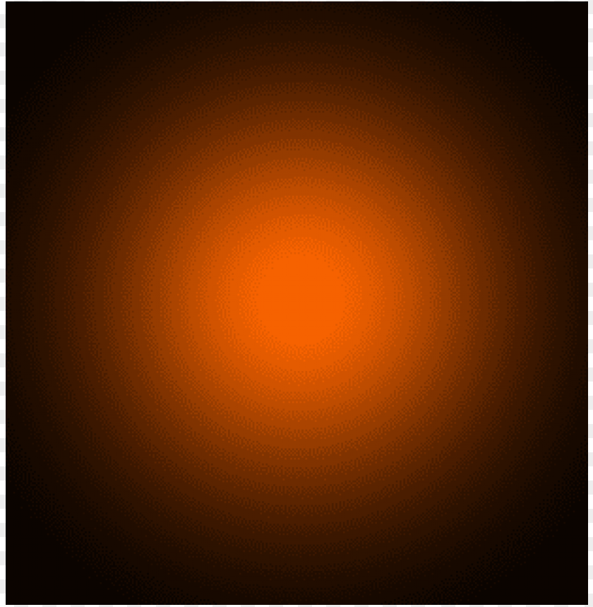 Free download | HD PNG glow effect1 PNG transparent with Clear ...