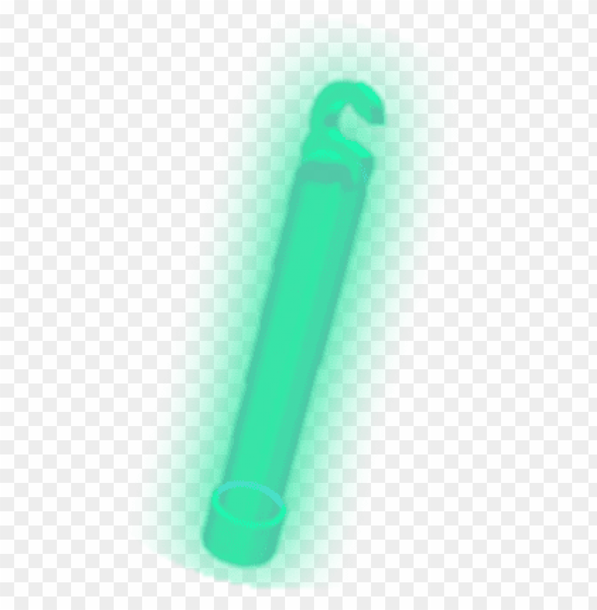 Free download | HD PNG glow stick PNG transparent with Clear Background ...