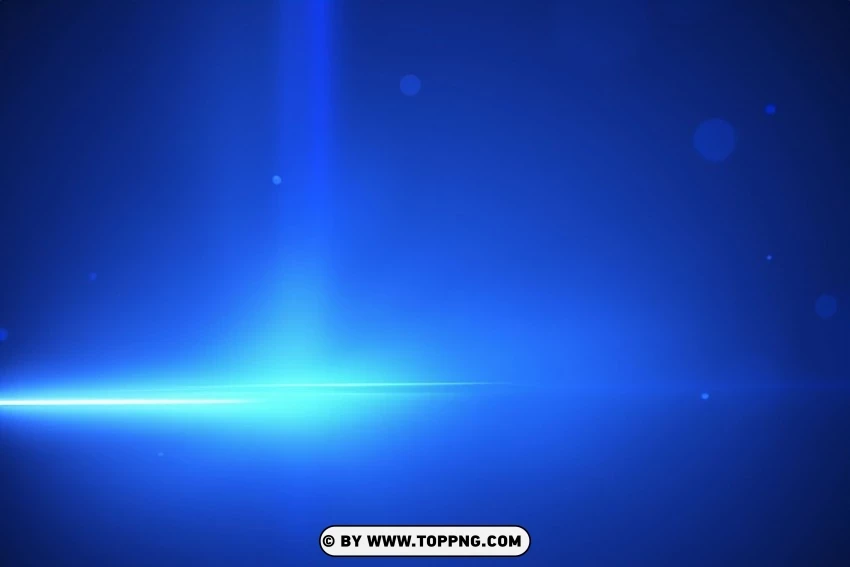 Free download | HD PNG glowing blue perfection download premium gfx ...