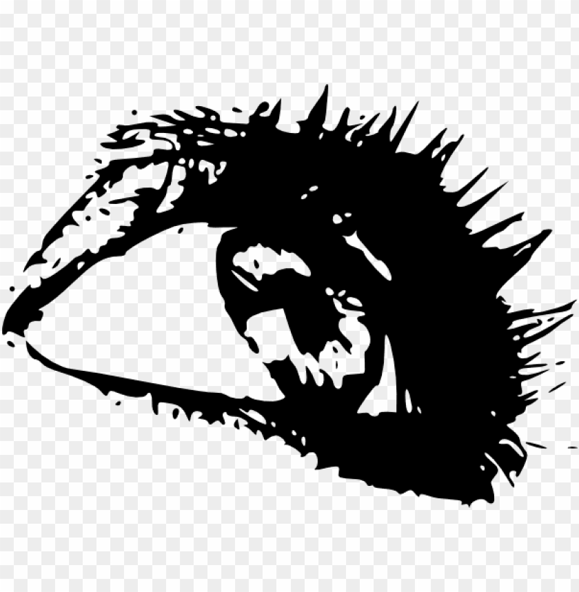 Free download | HD PNG glowing eyes PNG transparent with Clear ...