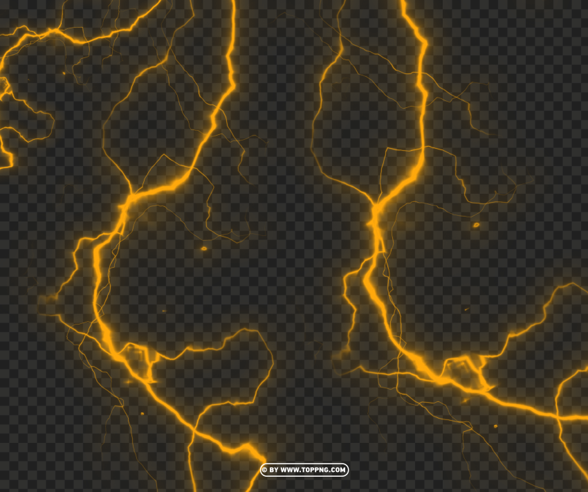 Free download | HD PNG glowing lighting golden light effect png - Image ...