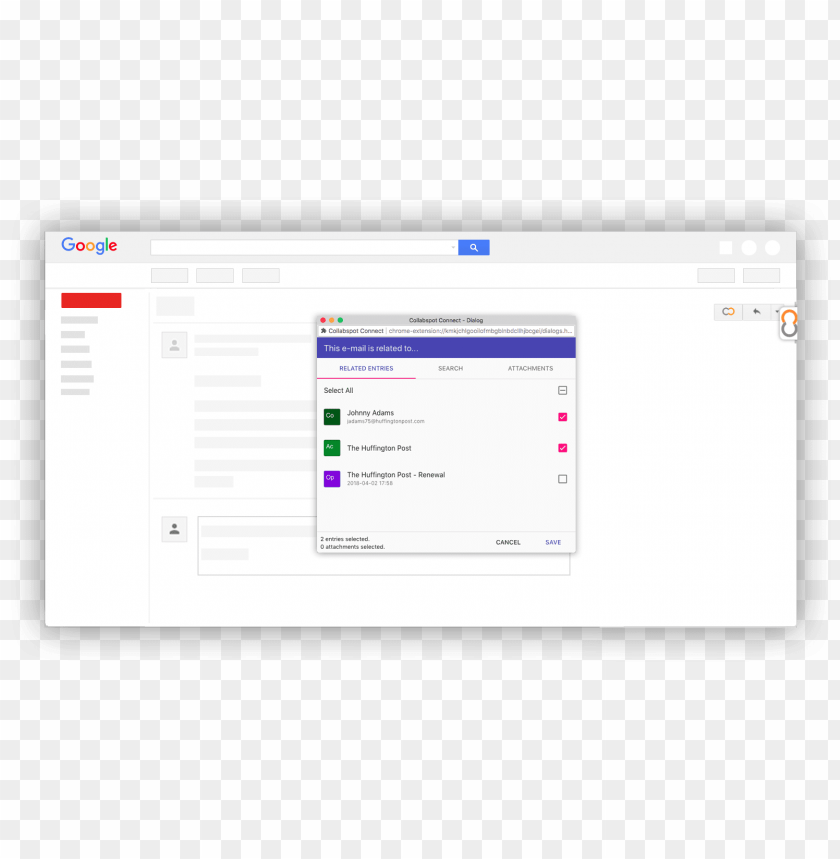 Free download | HD PNG gmail PNG transparent with Clear Background ID 85523 | TOPpng