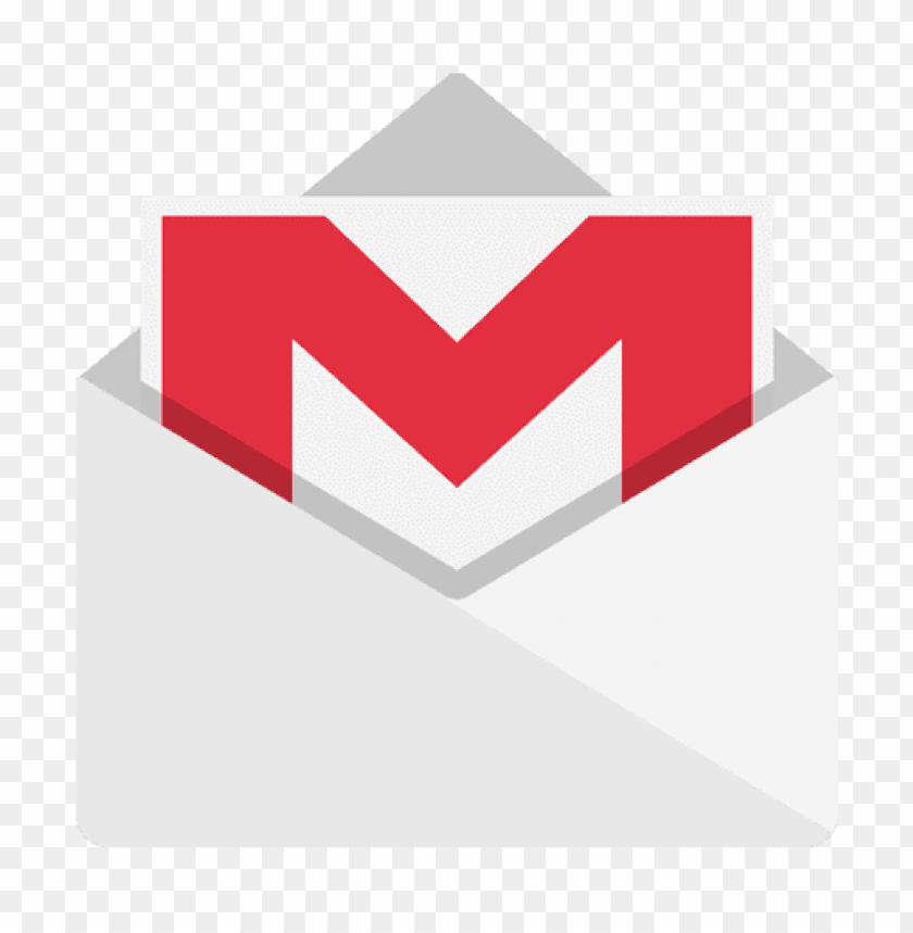 Free download | HD PNG gmail icon android kitkat png - Free PNG Images ...