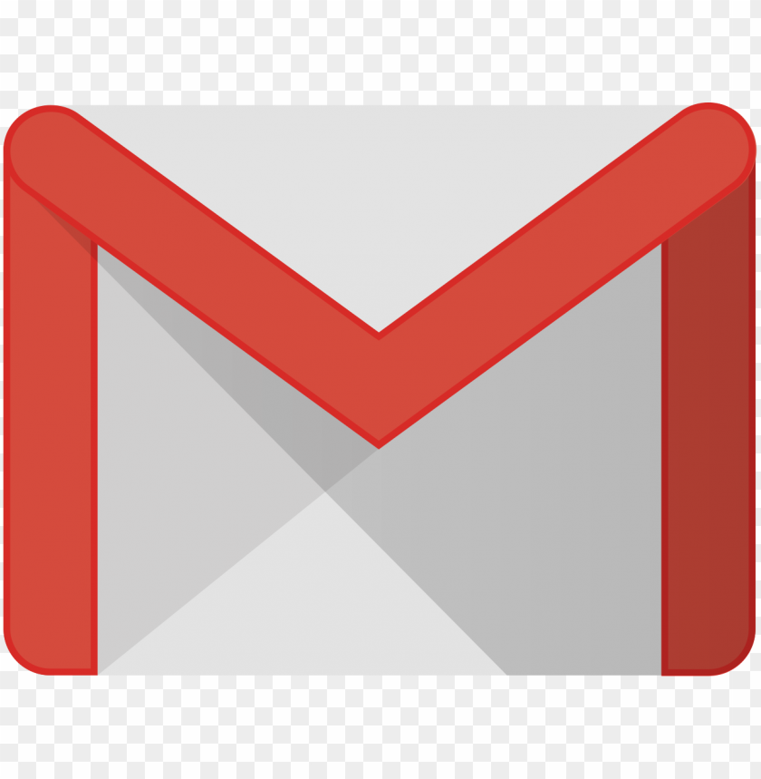 Free download | HD PNG gmail 3d envelope logo png | TOPpng