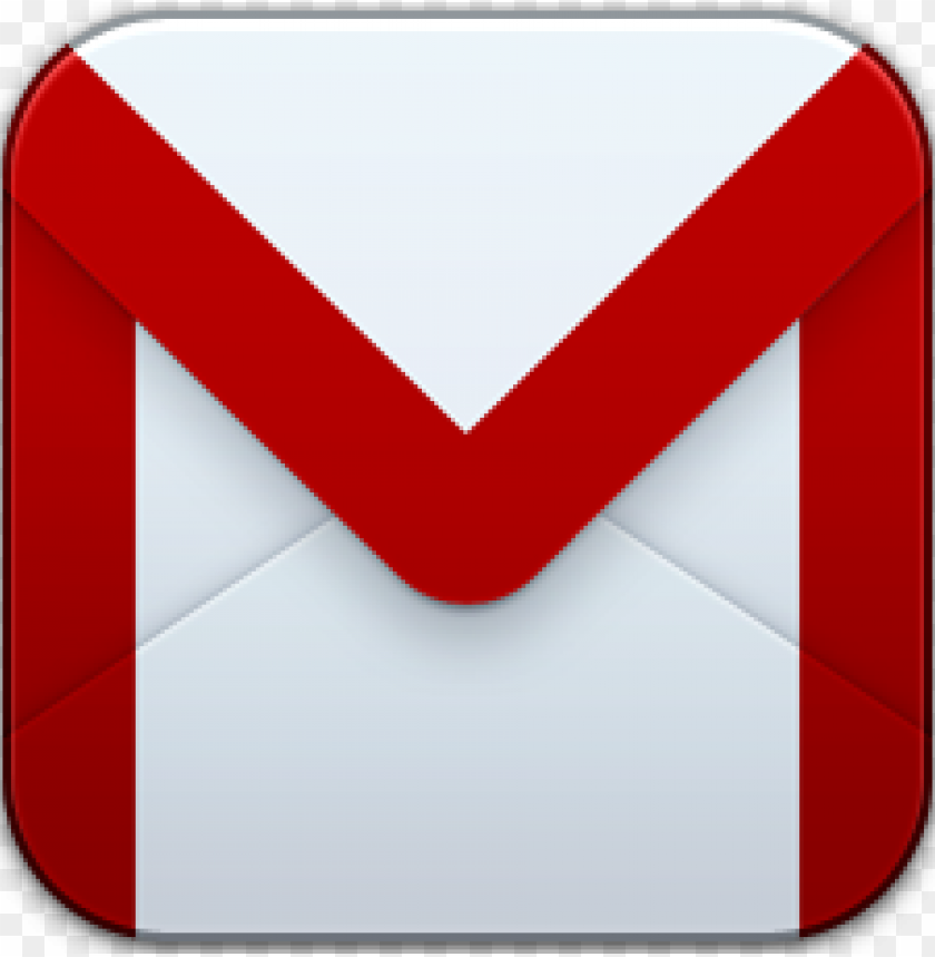 Gmail PNG & clipart images | TOPpng