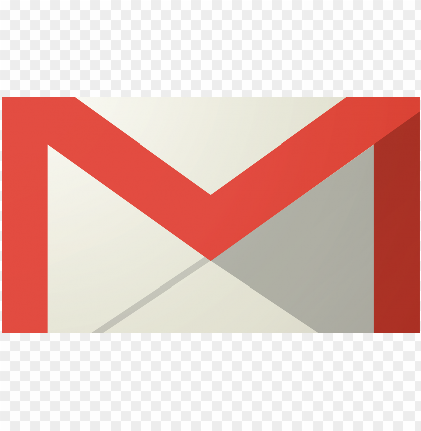 Download gmail logo png image png - Free PNG Images | TOPpng