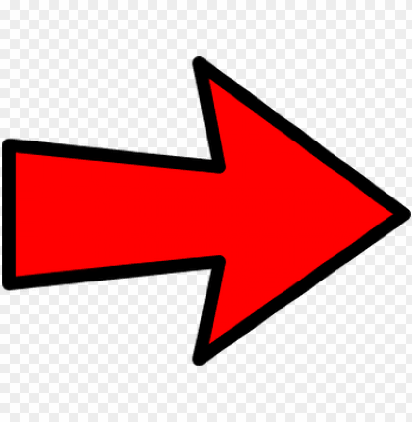 Free download | HD PNG go back arrow PNG transparent with Clear ...