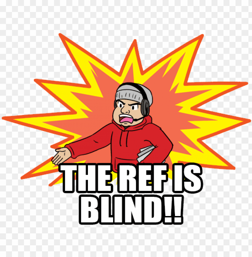 Free download | HD PNG go patriots go falcons stickers messages sticker ...