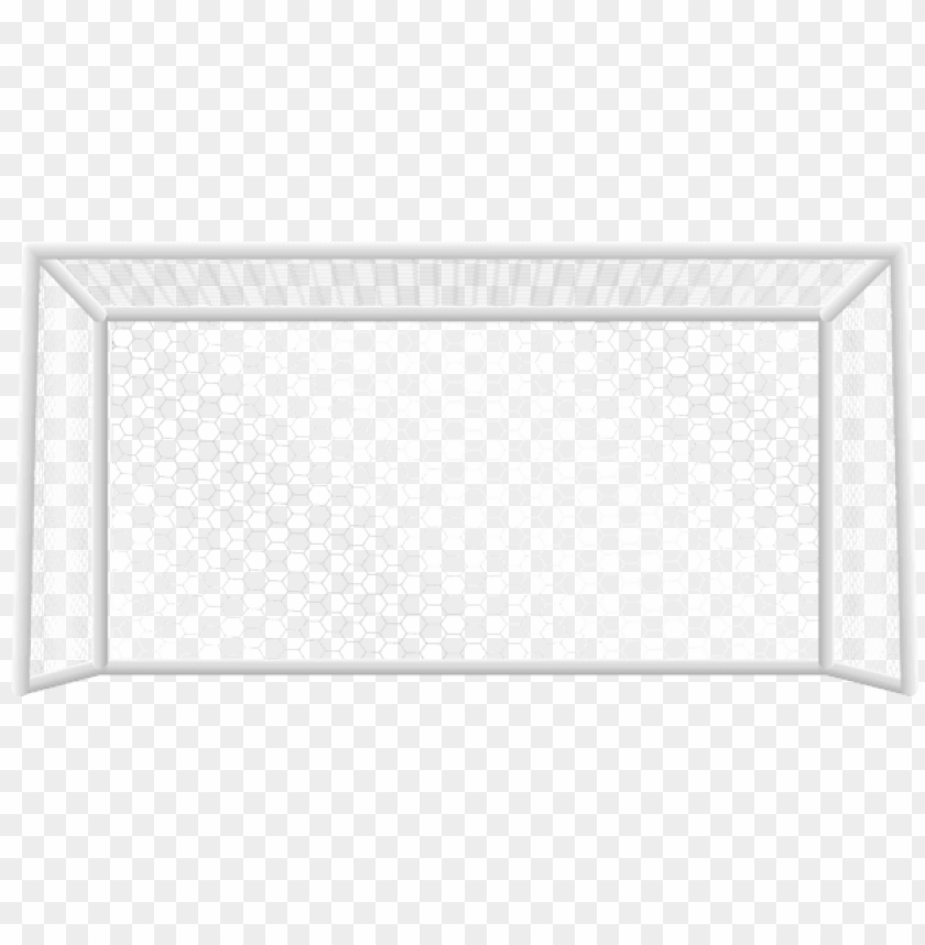 Free download | HD PNG goalpost illustration png | TOPpng