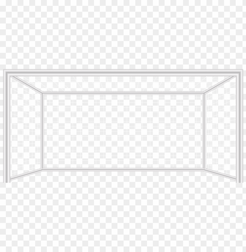 Free download | HD PNG classic goalpost png | TOPpng