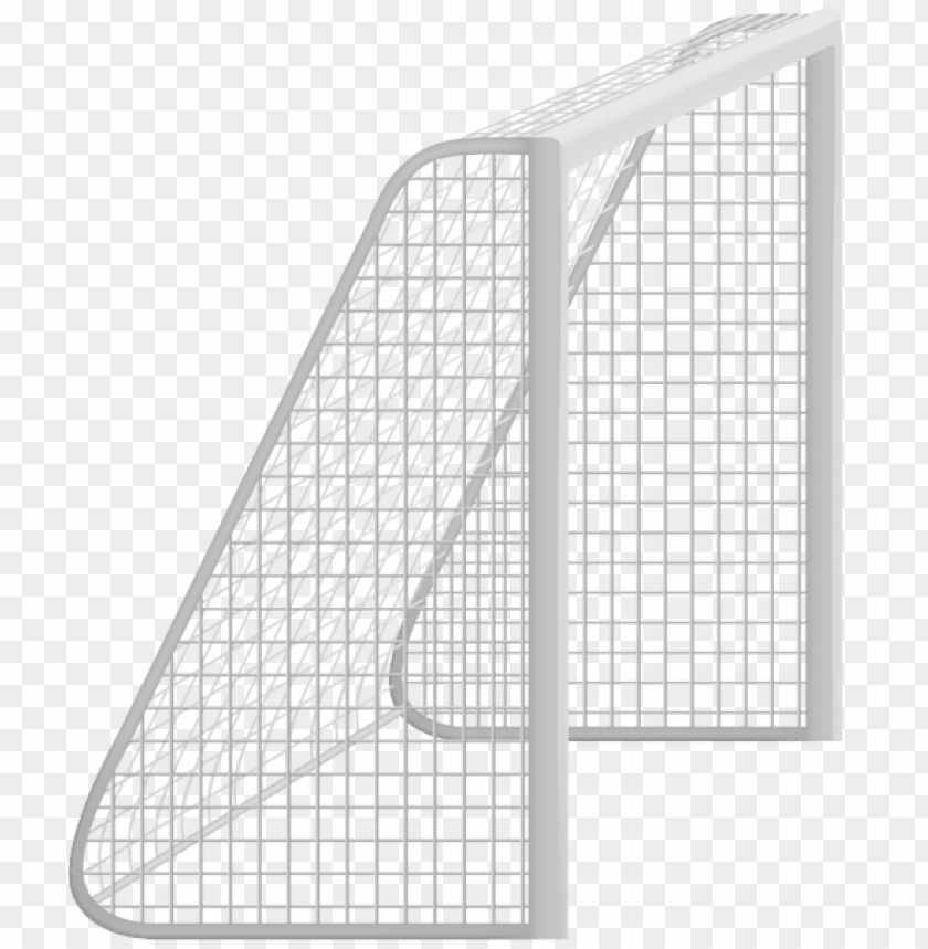 Free download | HD PNG goalpost design png | TOPpng