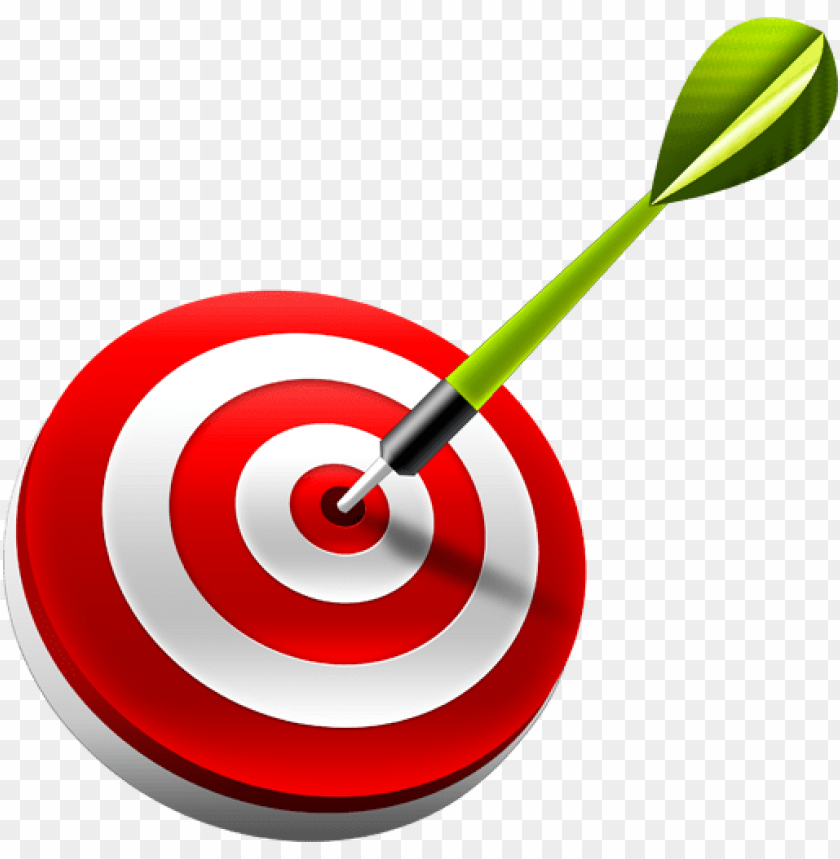 Free download | HD PNG goals png PNG transparent with Clear Background ...