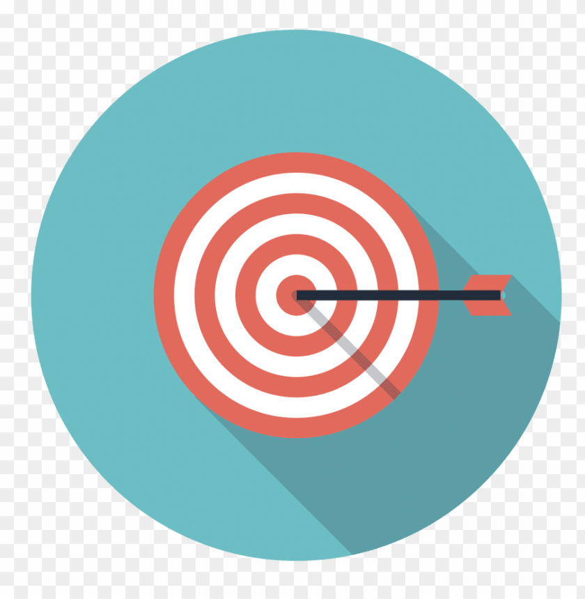Free download | HD PNG goals png PNG transparent with Clear Background ...