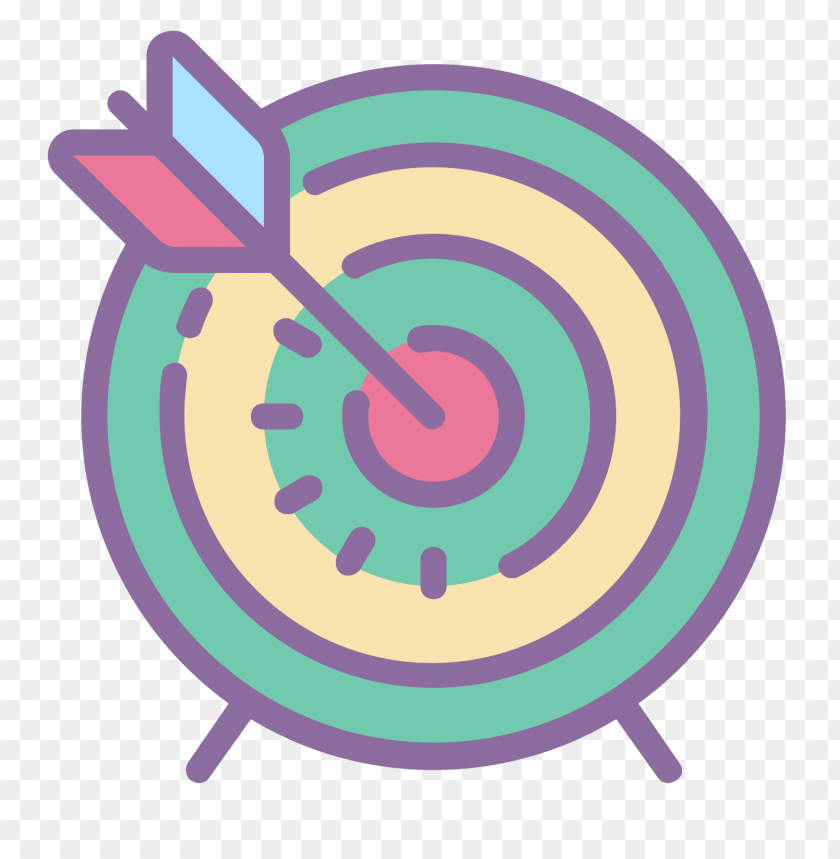 Free download | HD PNG goals png PNG transparent with Clear Background ...