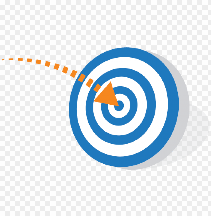 Free download | HD PNG goals png PNG transparent with Clear Background ...