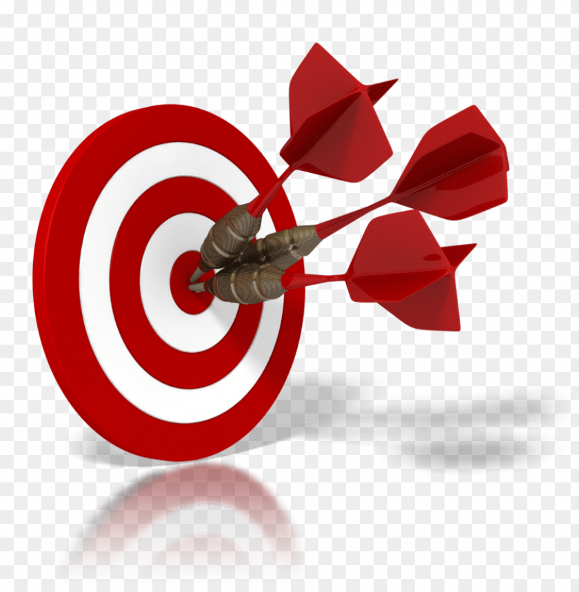 Free download | HD PNG goals png PNG transparent with Clear Background ...