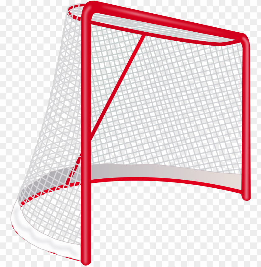 Free download | HD PNG goals png PNG transparent with Clear Background ...