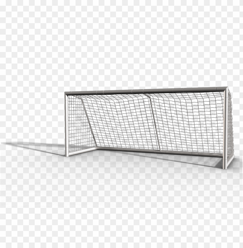 Free download | HD PNG goals png PNG transparent with Clear Background ...