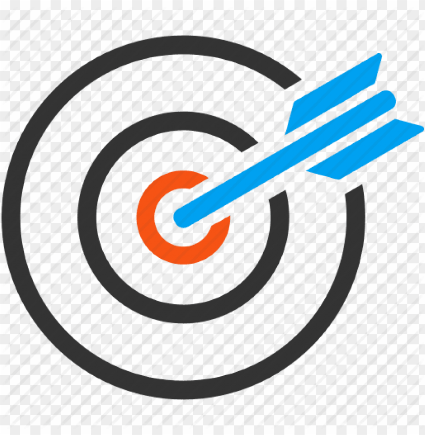 Free download | HD PNG goals png PNG transparent with Clear Background ...