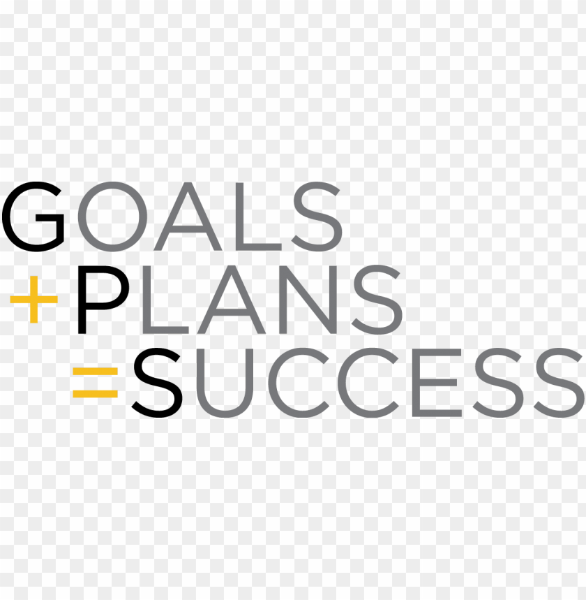 Free download | HD PNG goals png PNG transparent with Clear Background ...