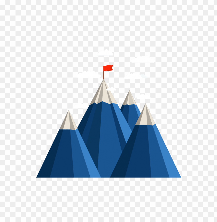 Free download | HD PNG goals png PNG transparent with Clear Background ...