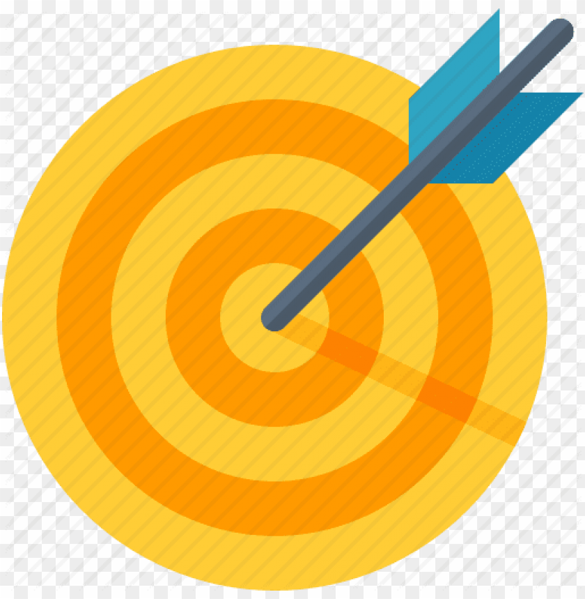 Free download | HD PNG goals png PNG transparent with Clear Background ...