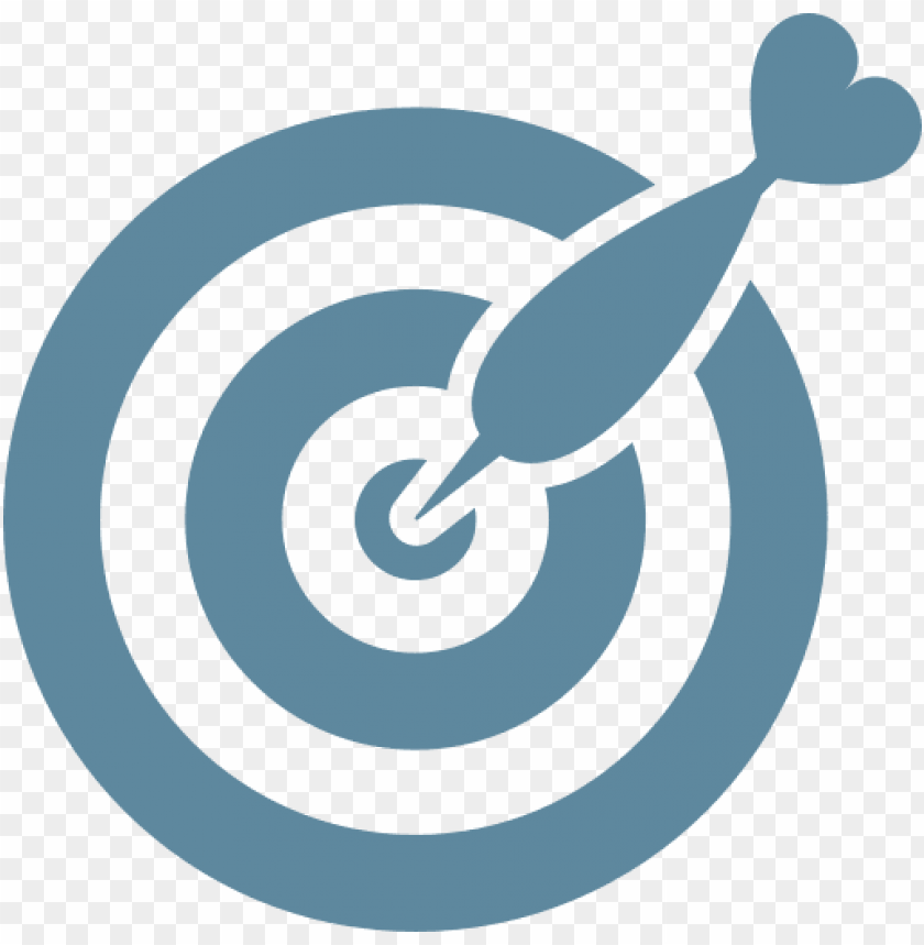 Free download | HD PNG goals png PNG transparent with Clear Background ...