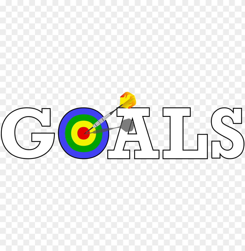 Free download | HD PNG goals png PNG transparent with Clear Background ...