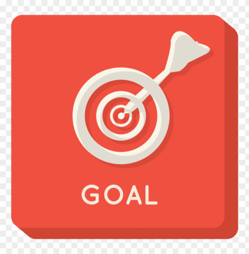 Free download | HD PNG goals png PNG transparent with Clear Background ...