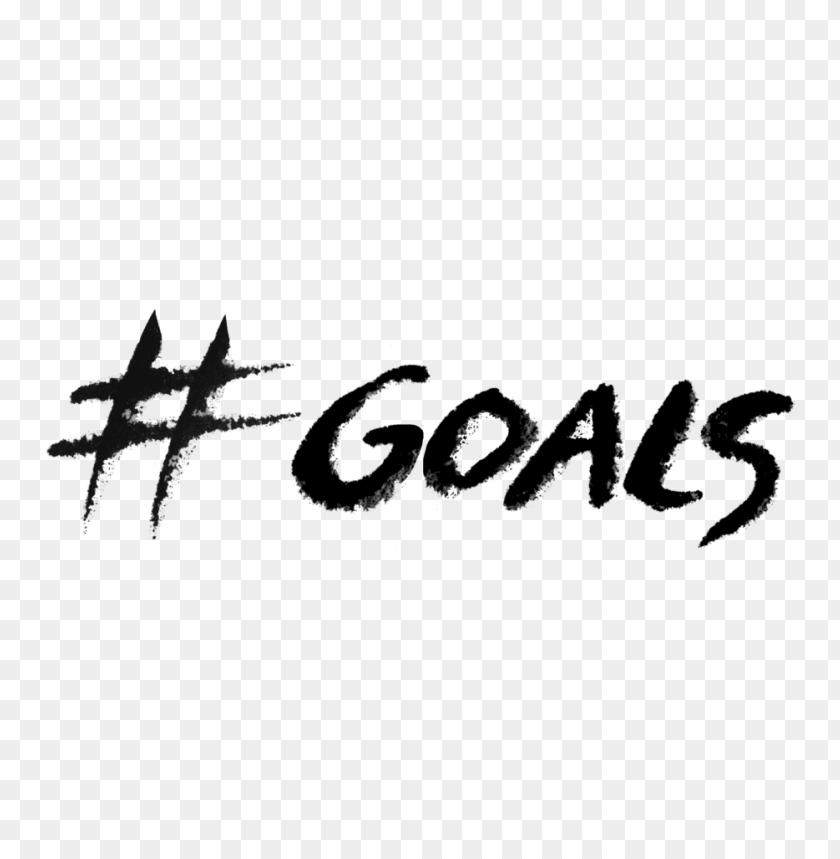 Free download | HD PNG goals png PNG transparent with Clear Background ...