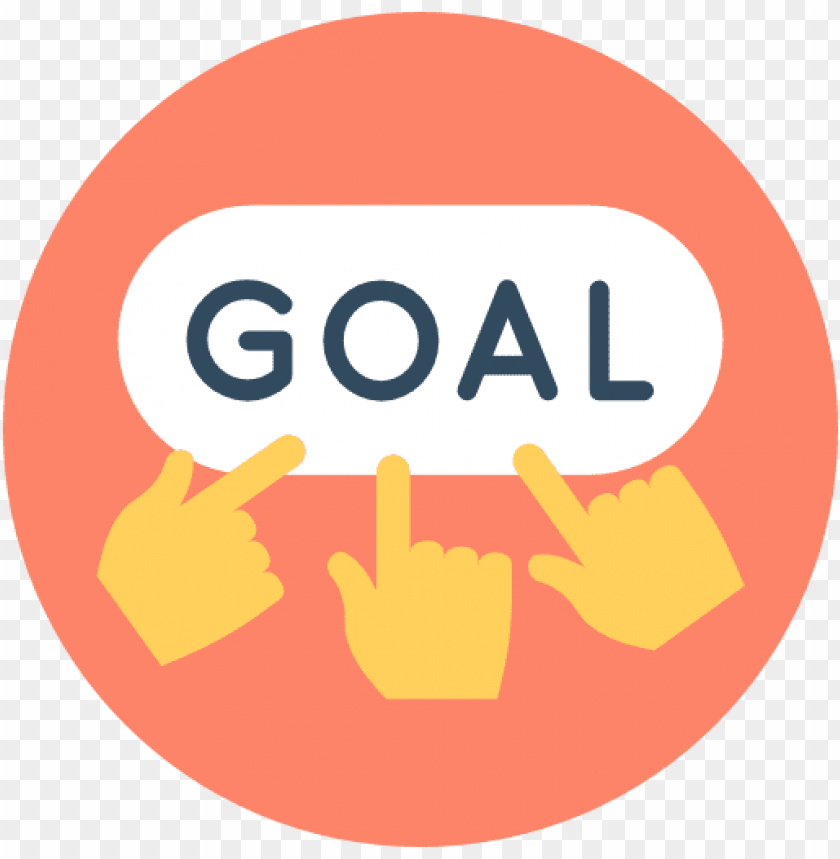 Free download | HD PNG goals png PNG transparent with Clear Background ...