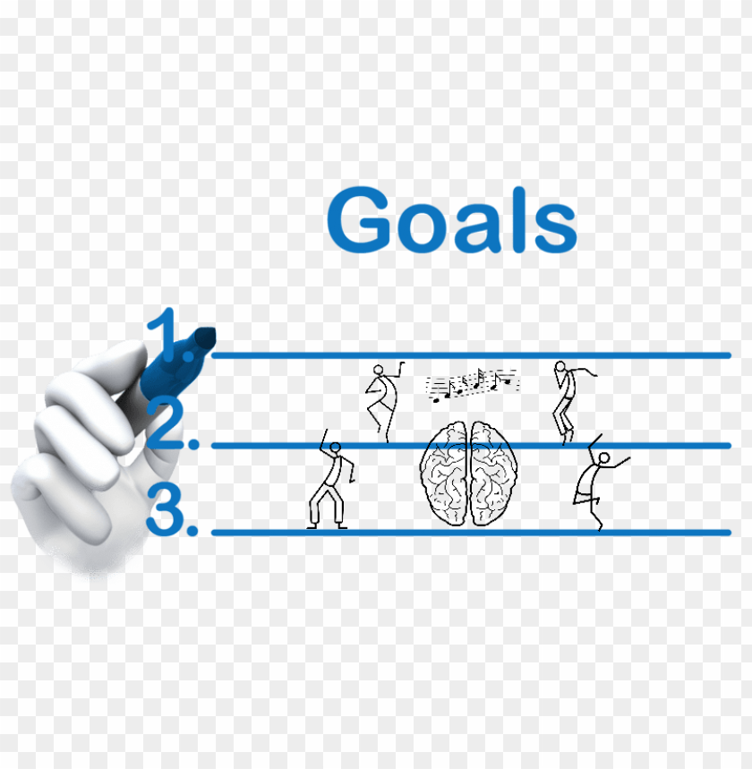 Free download | HD PNG goals png PNG transparent with Clear Background ...