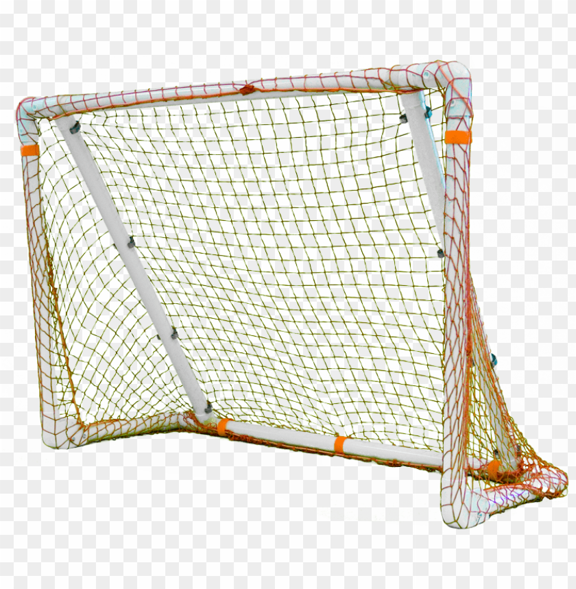 Free download | HD PNG goals png PNG transparent with Clear Background ...